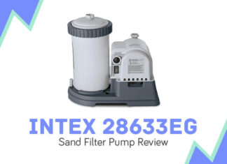 Pools Point | Swimmers Best Source for Reviews, Trends & News!