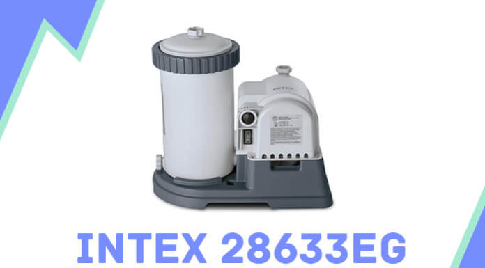 Pools Point | Swimmers Best Source for Reviews, Trends & News!