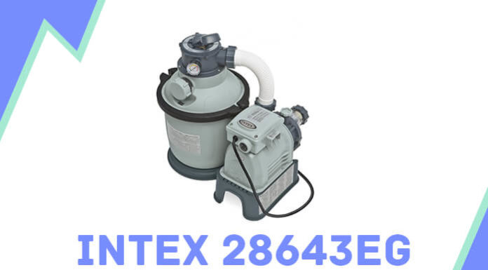 Pools Point | Swimmers Best Source for Reviews, Trends & News!