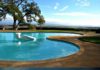 50 Amazing Modern Swimming Pool Designs - Pools Point