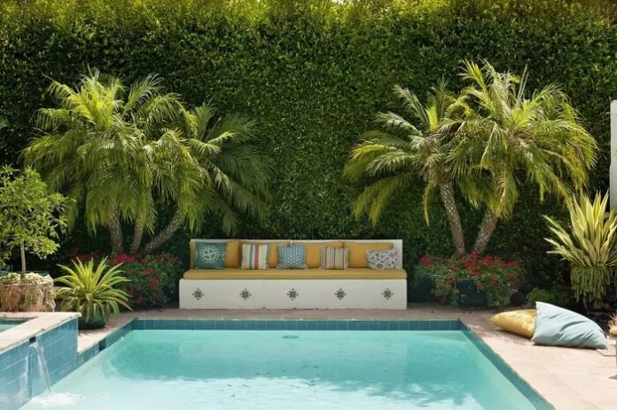 50 Amazing Modern Swimming Pool Designs - Pools Point
