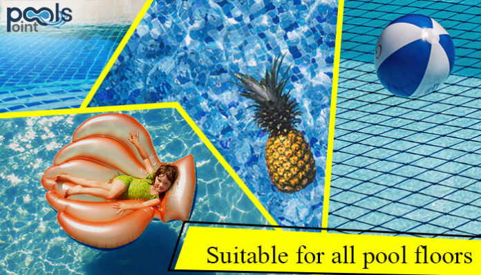 Dolphin Escape Review: {Things Need To Know Before Buy}